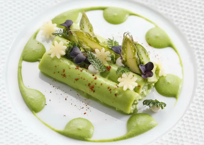 Genève Hotel Jacuzzi Privatif | Confort Exclusif